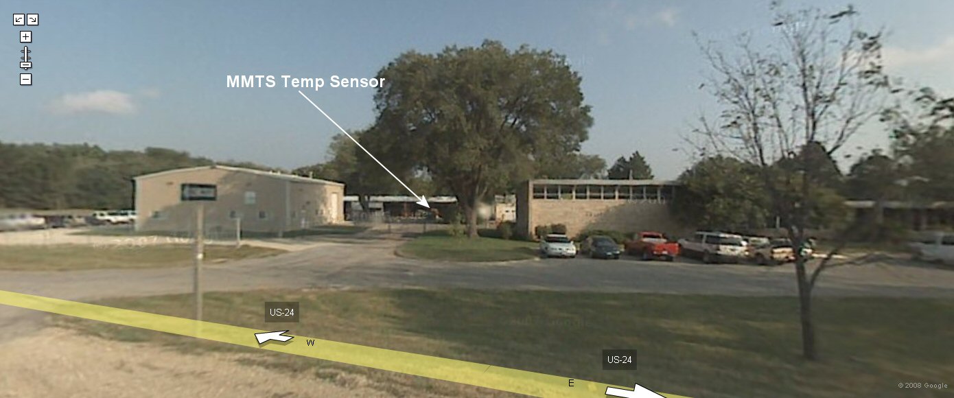 manhattan-ks-street-view – Watts Up With That?