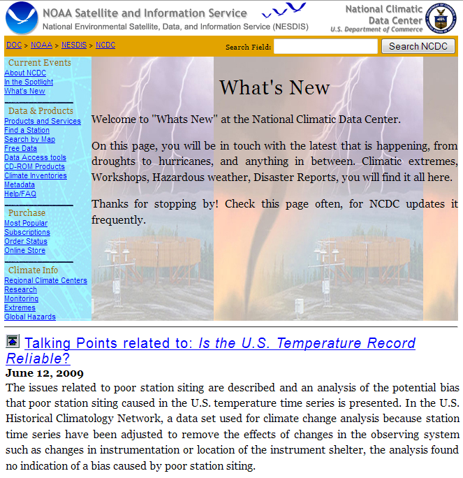 ncdc_web_page_061209 – Watts Up With That?