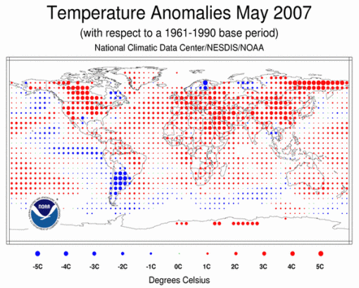 NOAA_globalclimate_Animation-520 – Watts Up With That?