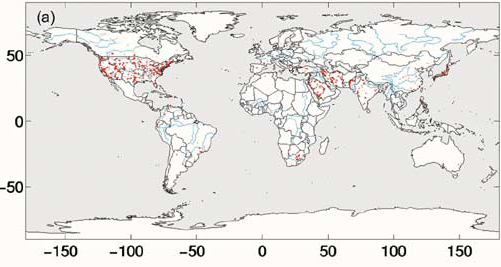 6pt9GHZ_world_RFI – Watts Up With That?