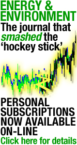 ee-advert – Watts Up With That?