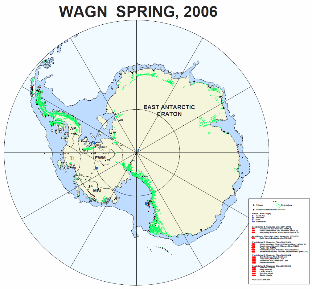WAGN_map – Watts Up With That?