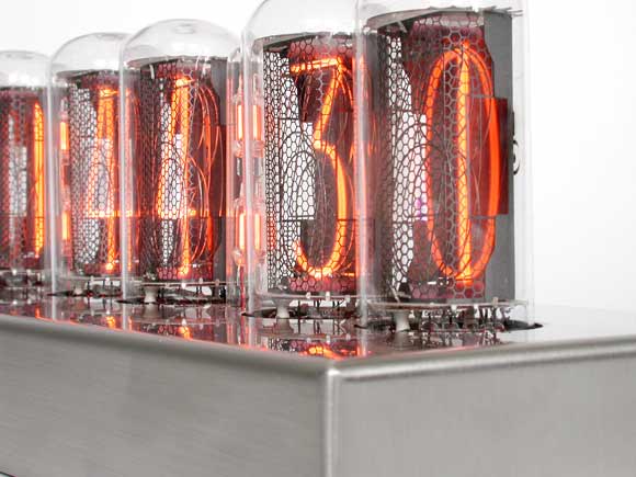nixie_tube_clock – Watts Up With That?