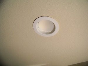 Swapping my lights: fantastic! – Watts Up With That?