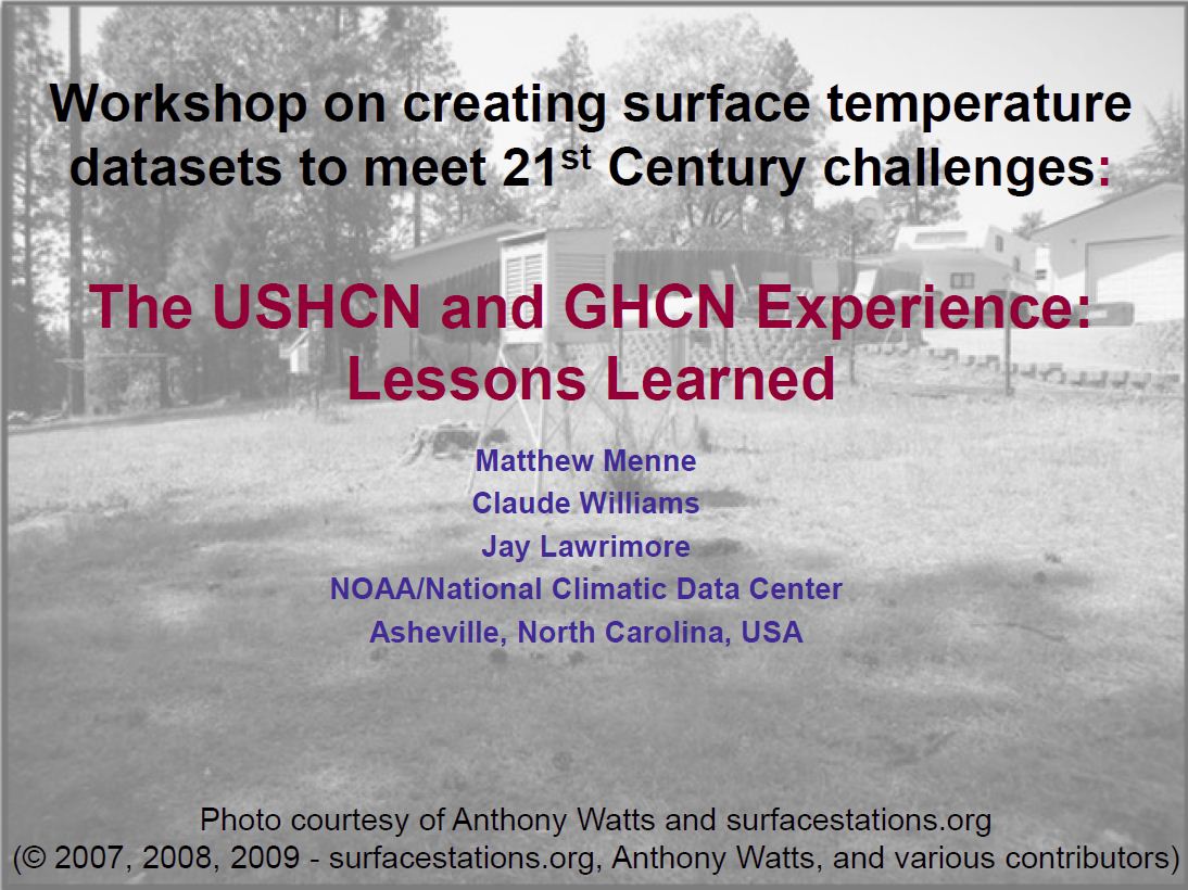 Menne_new_cover_page – Watts Up With That?