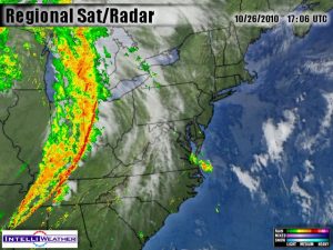 Mega storm in the midwest • Watts Up With That?