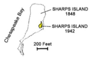 NYT's sort-of-clarity on Norfolk sinking aka "sea level rise" and an ...