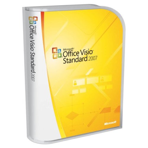 microsoft_office_visio_standard – Watts Up With That?