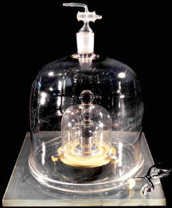 prototype – Watts Up With That?