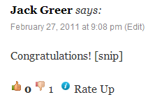 Nero's thumb: now in comments – Watts Up With That?