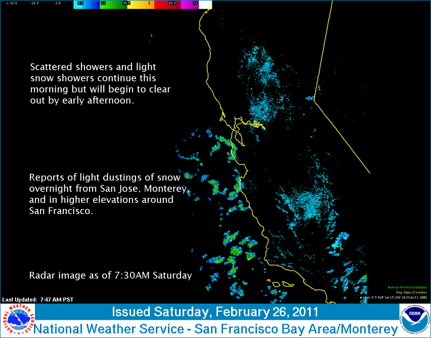 SFO_snow_radar – Watts Up With That?