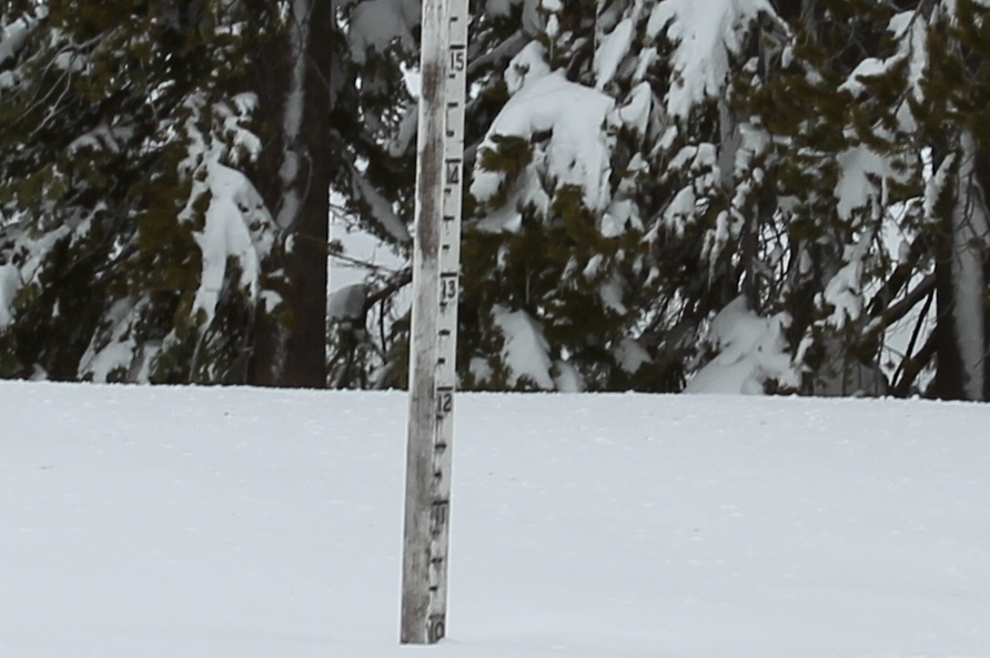 crater_lake_snow_depth – Watts Up With That?