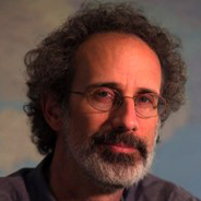 Peter Gleick: Severe Climate Change is Inevitable – But Its Still Not ...