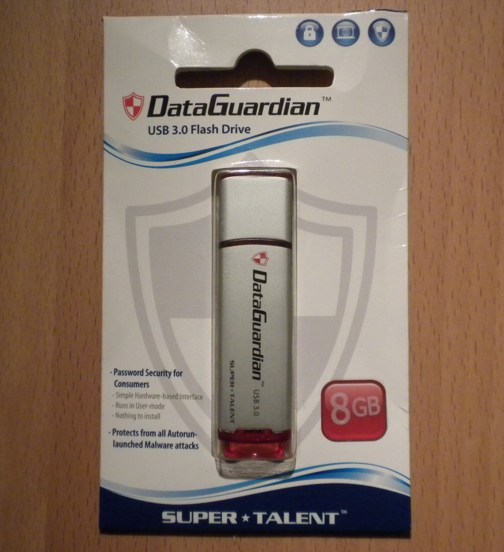 DG_package – Watts Up With That?