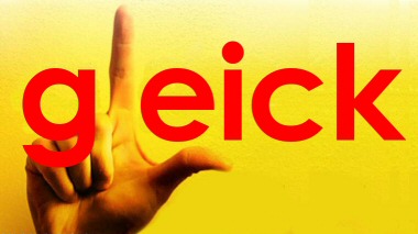 The Gleick Tragedy • Watts Up With That?