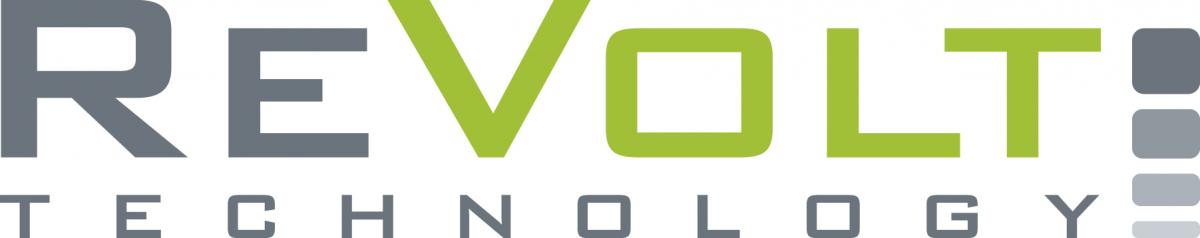 A ReVolting development – Green Energy Stimulus Bankruptcies Come in ...