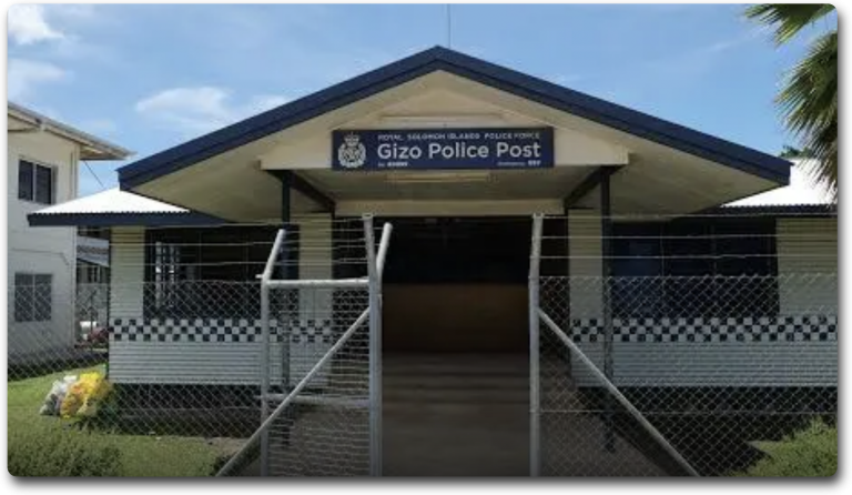 The Missing Cashbox and the Nguru Patrol – Watts Up With That?