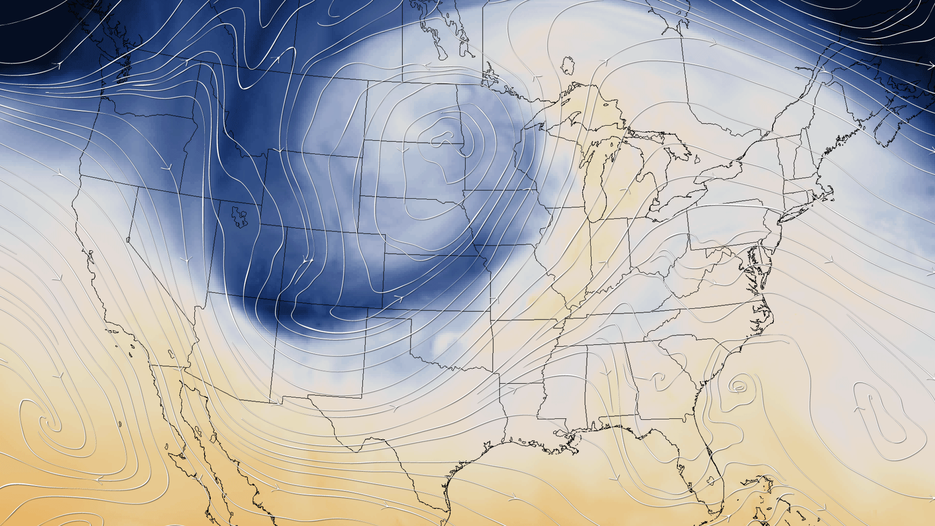 Oklahoma tornado officially an EF5 – wind speeds still less than 1999 ...