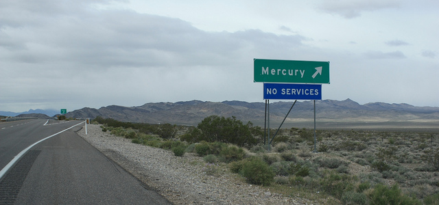 Which mercury reading in Mercury is the right one? • Watts Up With That?