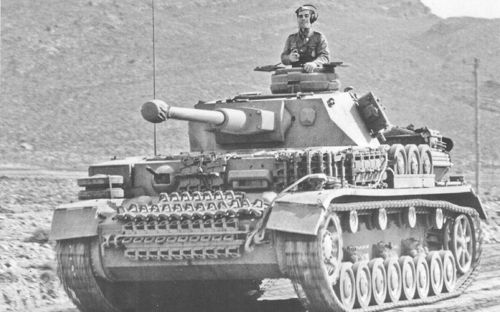 Skeptical Science takes 'creepy' to a whole new level – Watts Up With That?