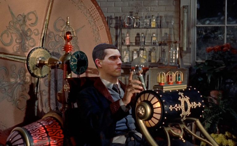 Skeptical Science takes 'creepy' to a whole new level – Watts Up With That?