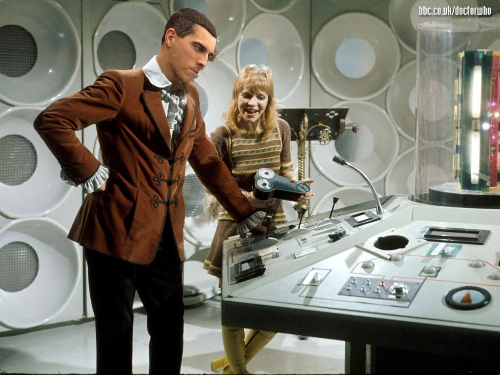 Skeptical Science takes 'creepy' to a whole new level • Watts Up With That?