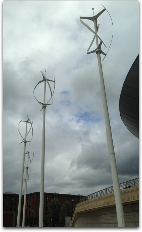 darrius rotors in liverpool – Watts Up With That?