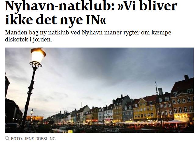 The bogosity of Winter Storm Bodil • Watts Up With That?