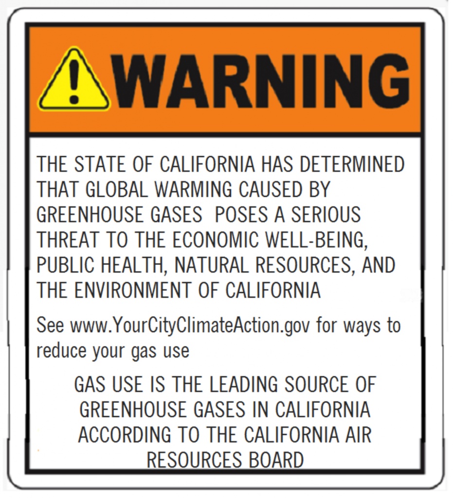 greenhouse_gas_label – Watts Up With That?