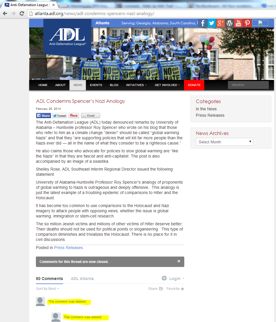 ADL_website_delete – Watts Up With That?