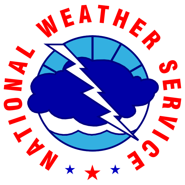 NWS_Logo – Watts Up With That?