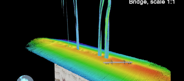 methane-golden-gate – Watts Up With That?