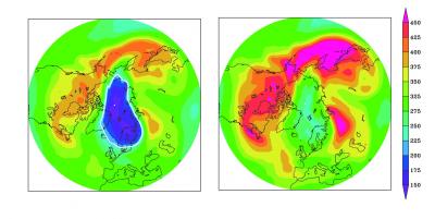 arctic-ozone – Watts Up With That?