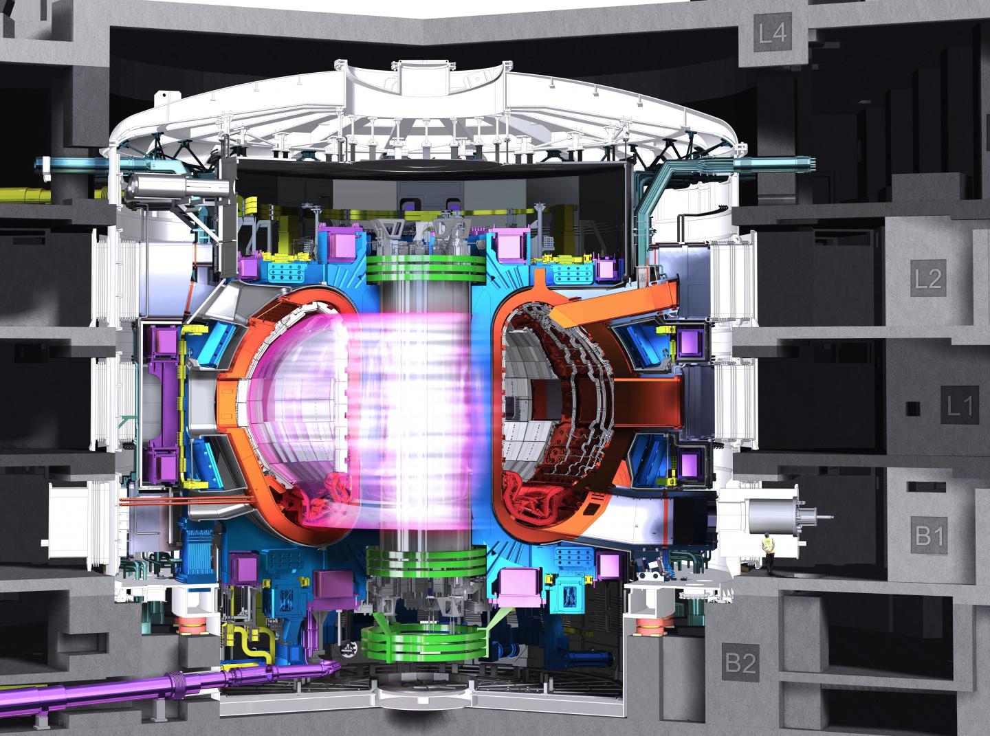 Fusion reactors 'economically viable' say experts • Watts Up With That?