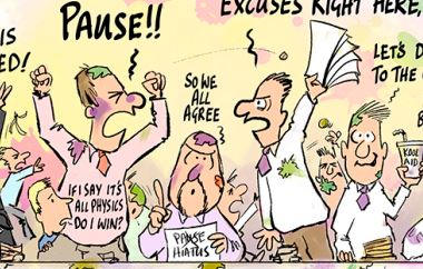 pause-cartoon-preview – Watts Up With That?