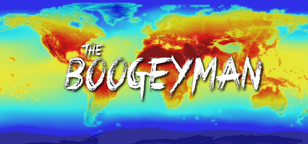 climate-boogeyman – Watts Up With That?