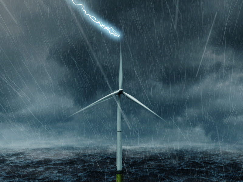 lightning-protection-system-siemens_0 – Watts Up With That?