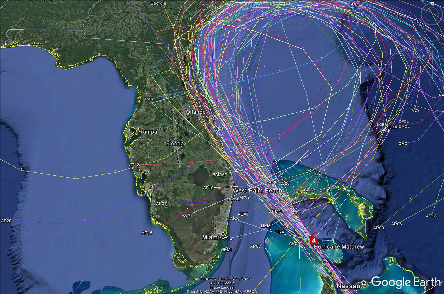 10-06-16-matthew-18z-spaghetti-plots-fl-zoom – Watts Up With That?