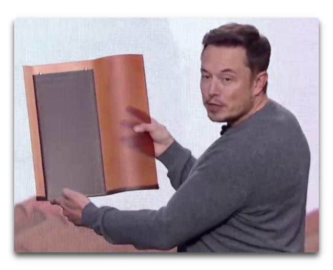 elon-musk-solar-shingles – Watts Up With That?