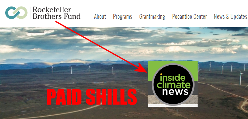 inside-climate-news-paid-shills – Watts Up With That?