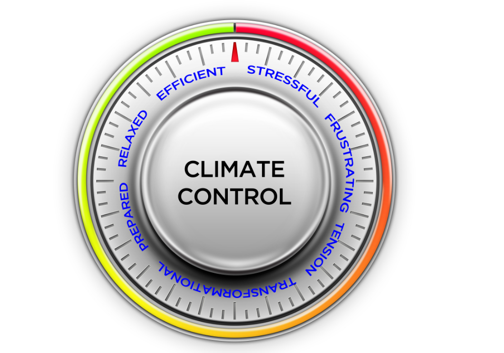 climate-command-control – Watts Up With That?