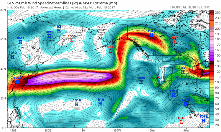 atmos-river-oroville-dam – Watts Up With That?