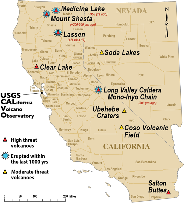 calvo-ca-nv-volcano-map – Watts Up With That?
