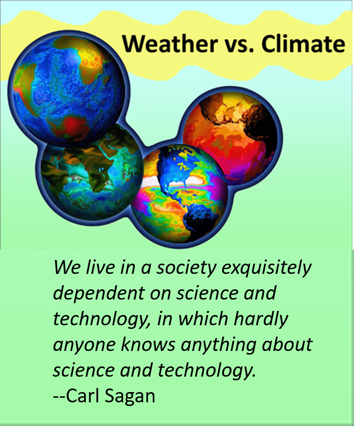Sagan – Watts Up With That?