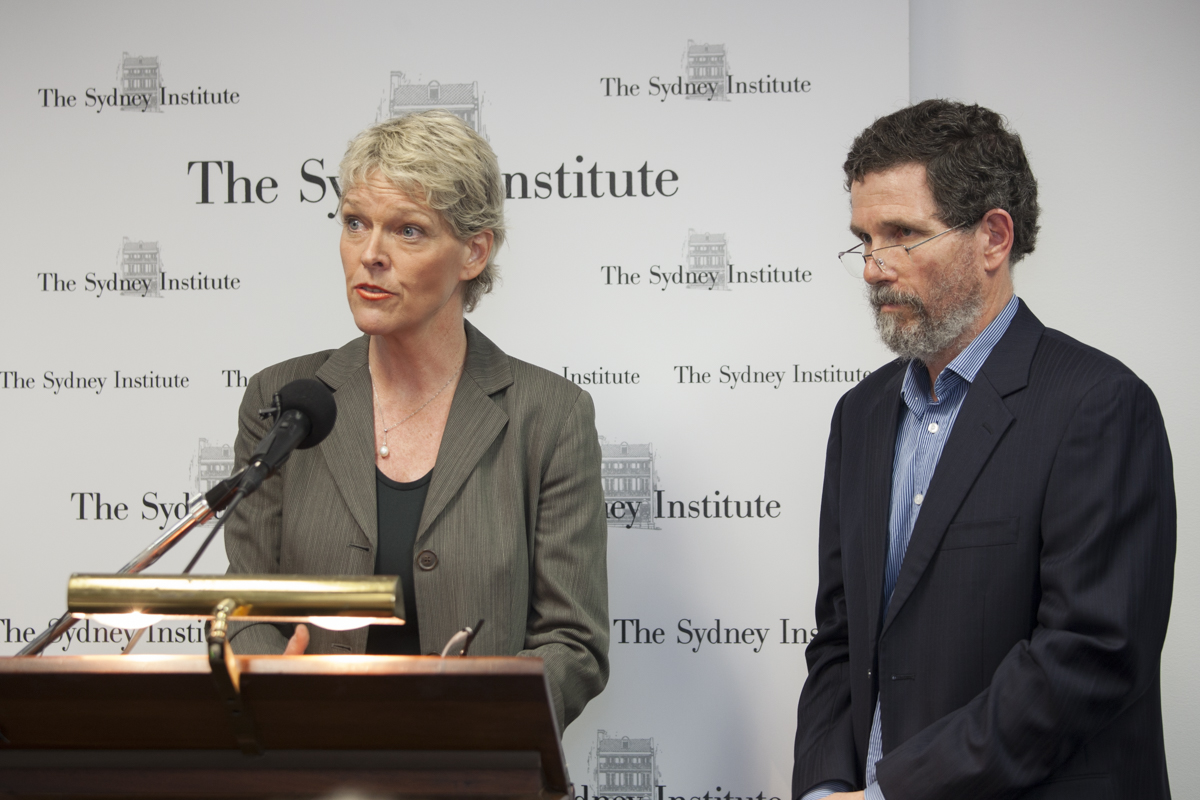 Jennifer-Peter – Watts Up With That?