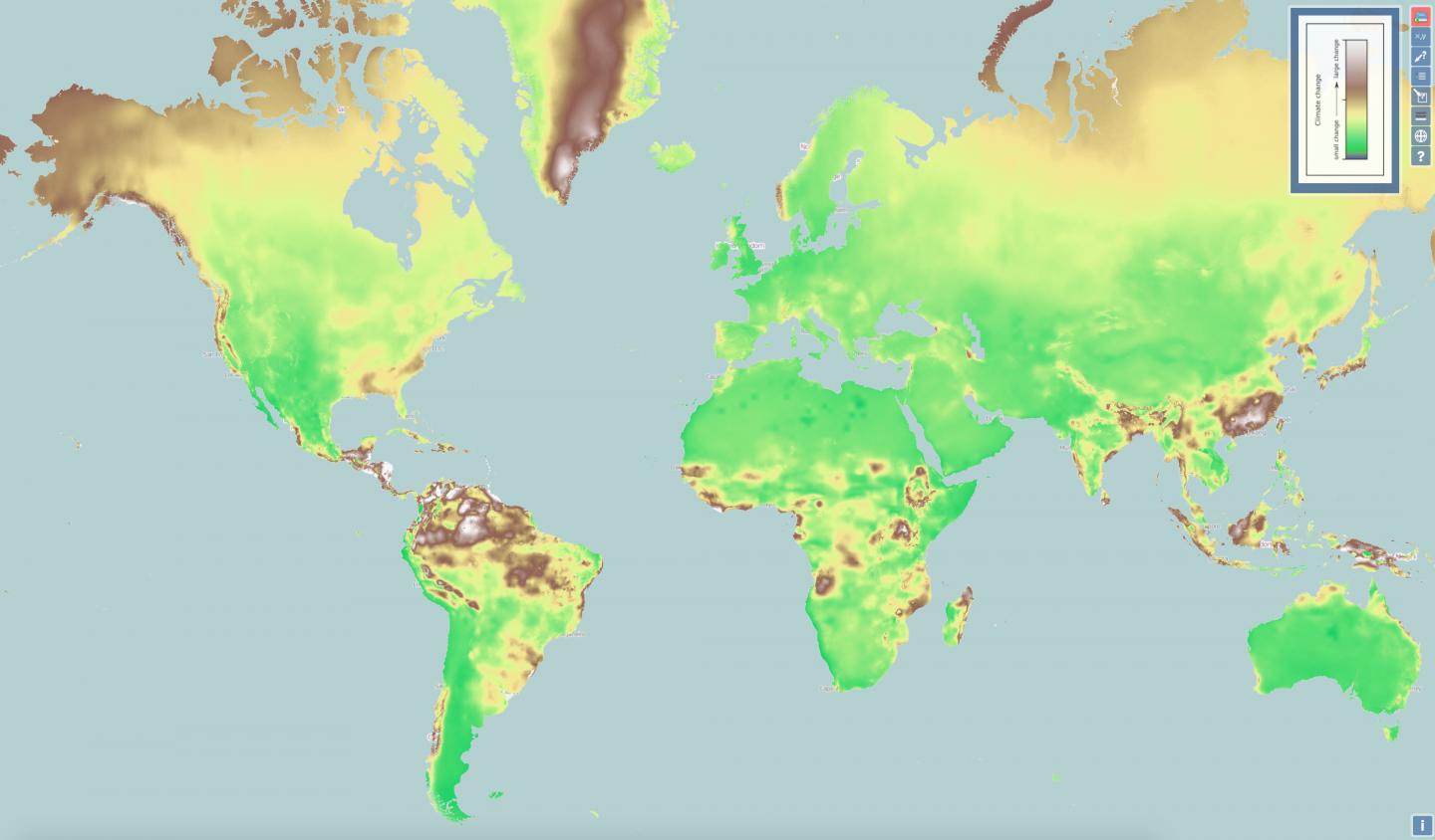 climateEx-world – Watts Up With That?