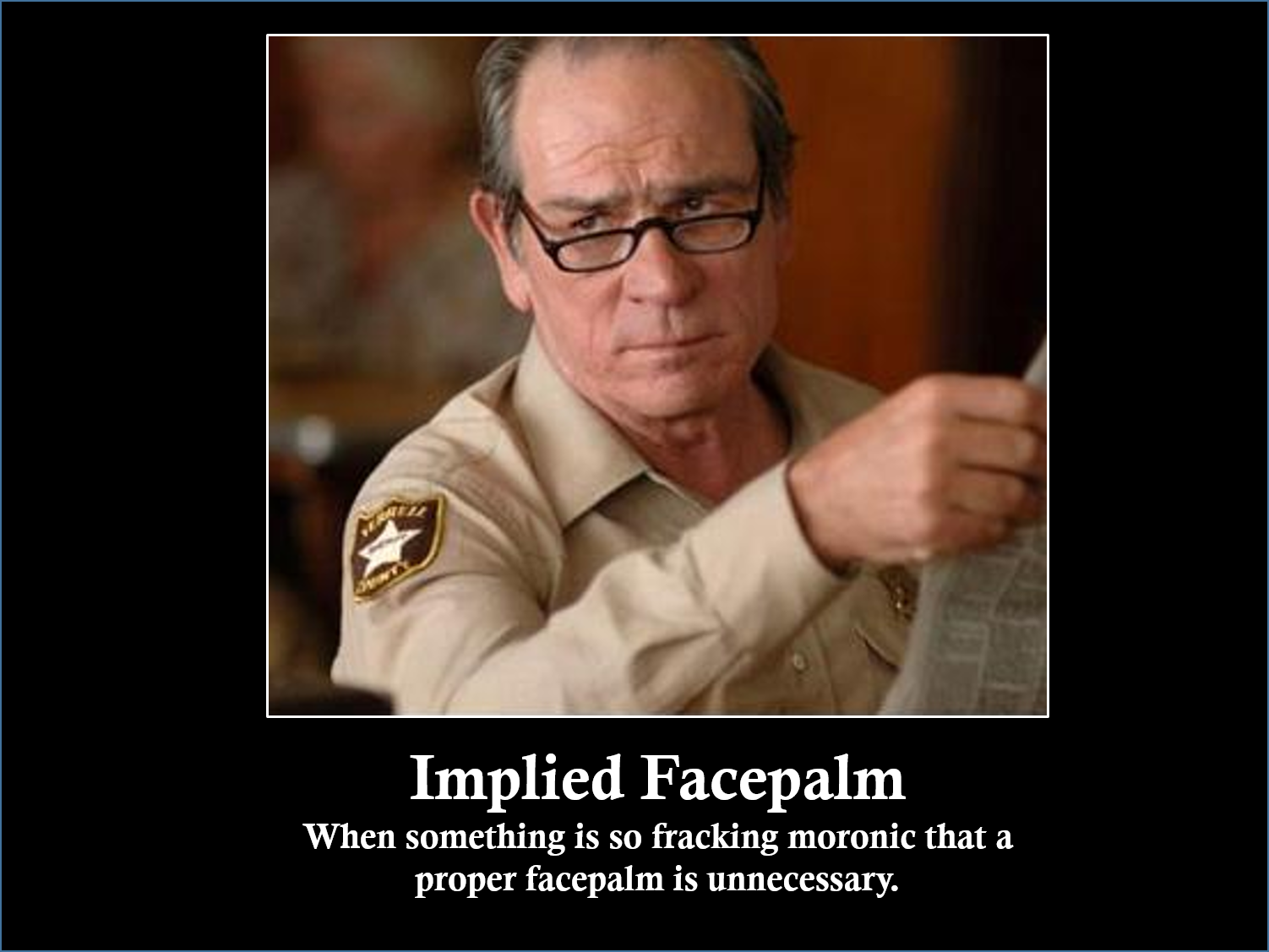 Paul Ehrlich… Again? – Watts Up With That?