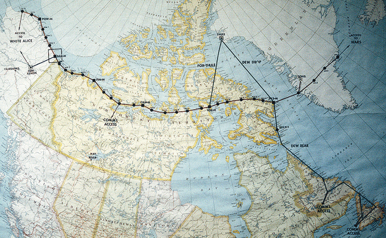 map-dye-2-770 – Watts Up With That?