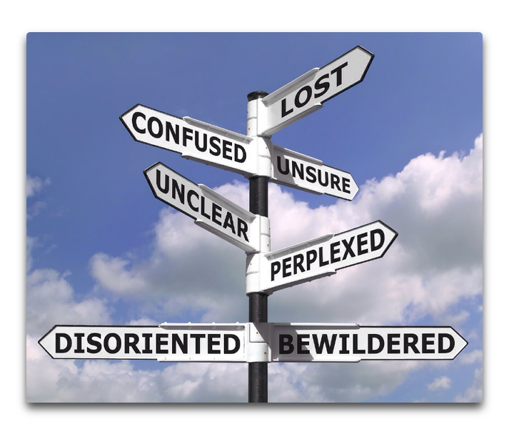 No Easy Answers – Watts Up With That?