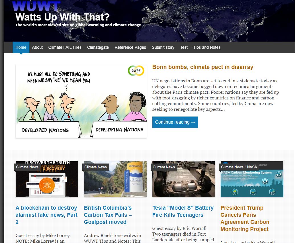 wuwt-gallery-view – Watts Up With That?